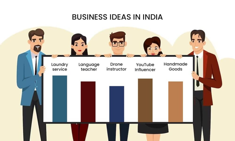 How to Start a Cab Business in India: Step-by-Step Guide for New ...