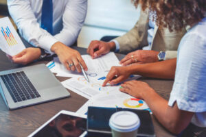 What Is Business Research? Definition, Methods & Importance